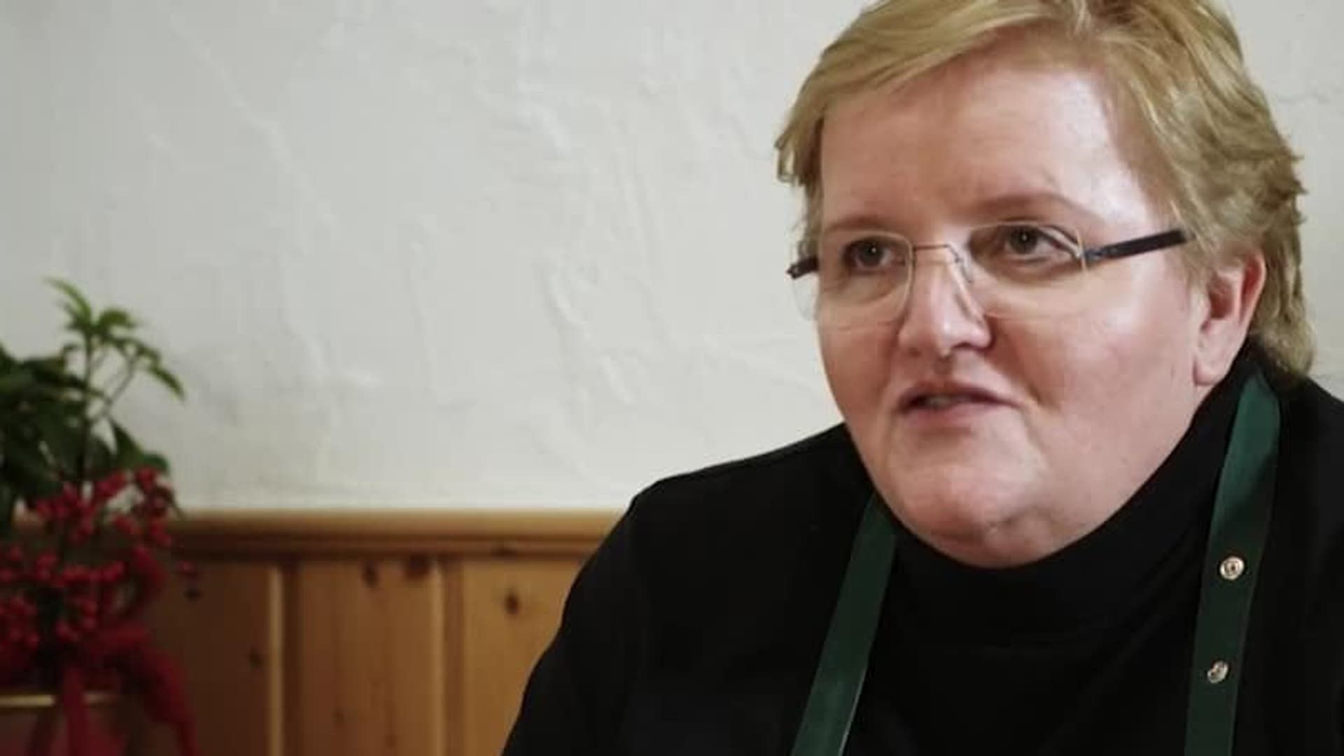 How Healthy Is Our Bread? (2022) - Watch on Tubi, The Roku Channel, and ...