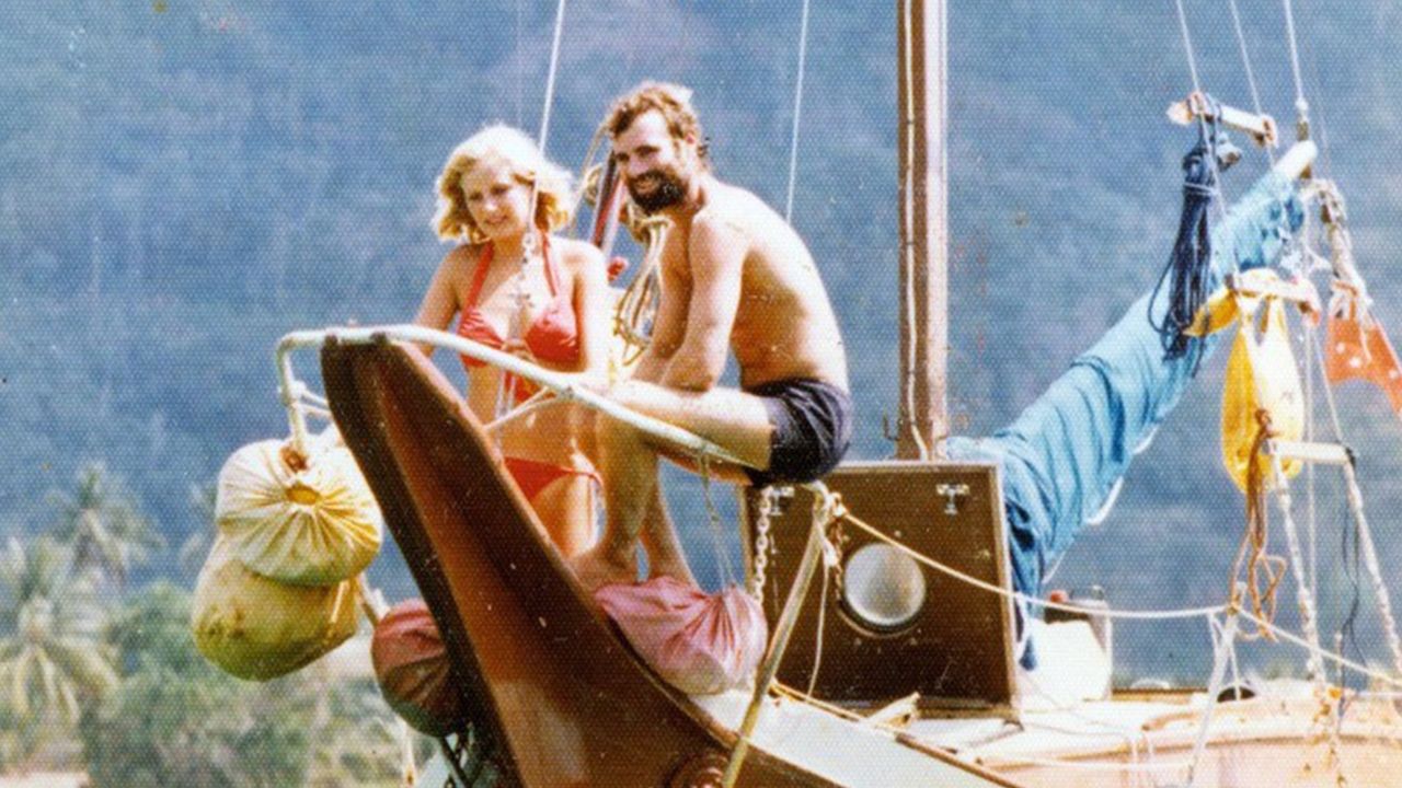 Brother Number One (2012): Where to Watch and Stream Online | Reelgood