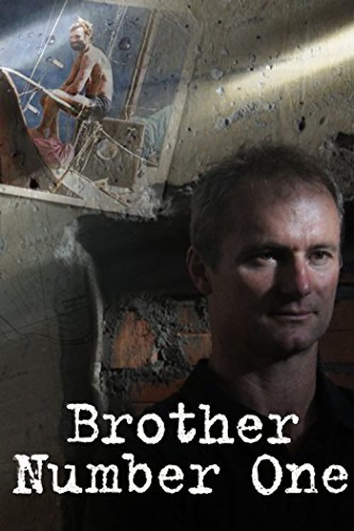 Brother Number One (2012): Where to Watch and Stream Online | Reelgood