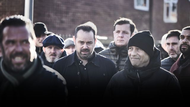 Marching Powder (2025): Where to Watch and Stream Online | Reelgood