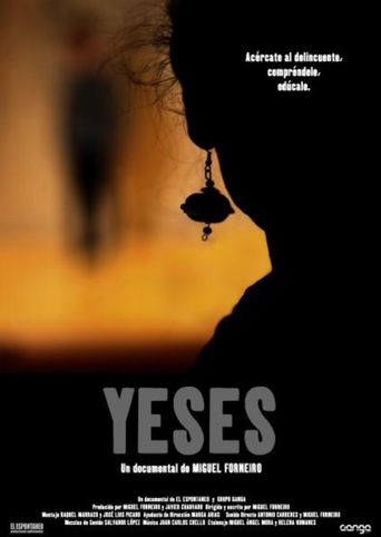 Yeses: Where to Watch and Stream Online | Reelgood