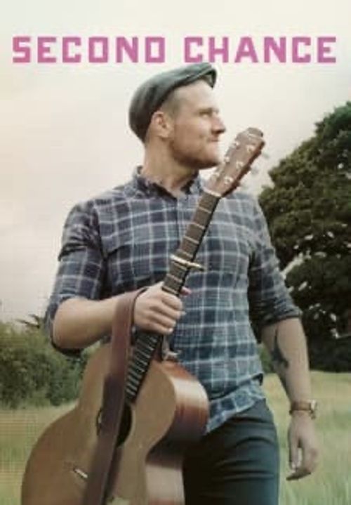 Second Chance (1996): Where to Watch and Stream Online | Reelgood