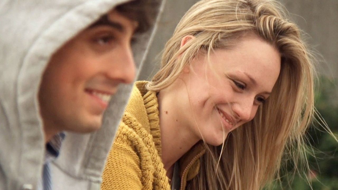 Nice Guy Johnny (2010): Where to Watch and Stream Online | Reelgood