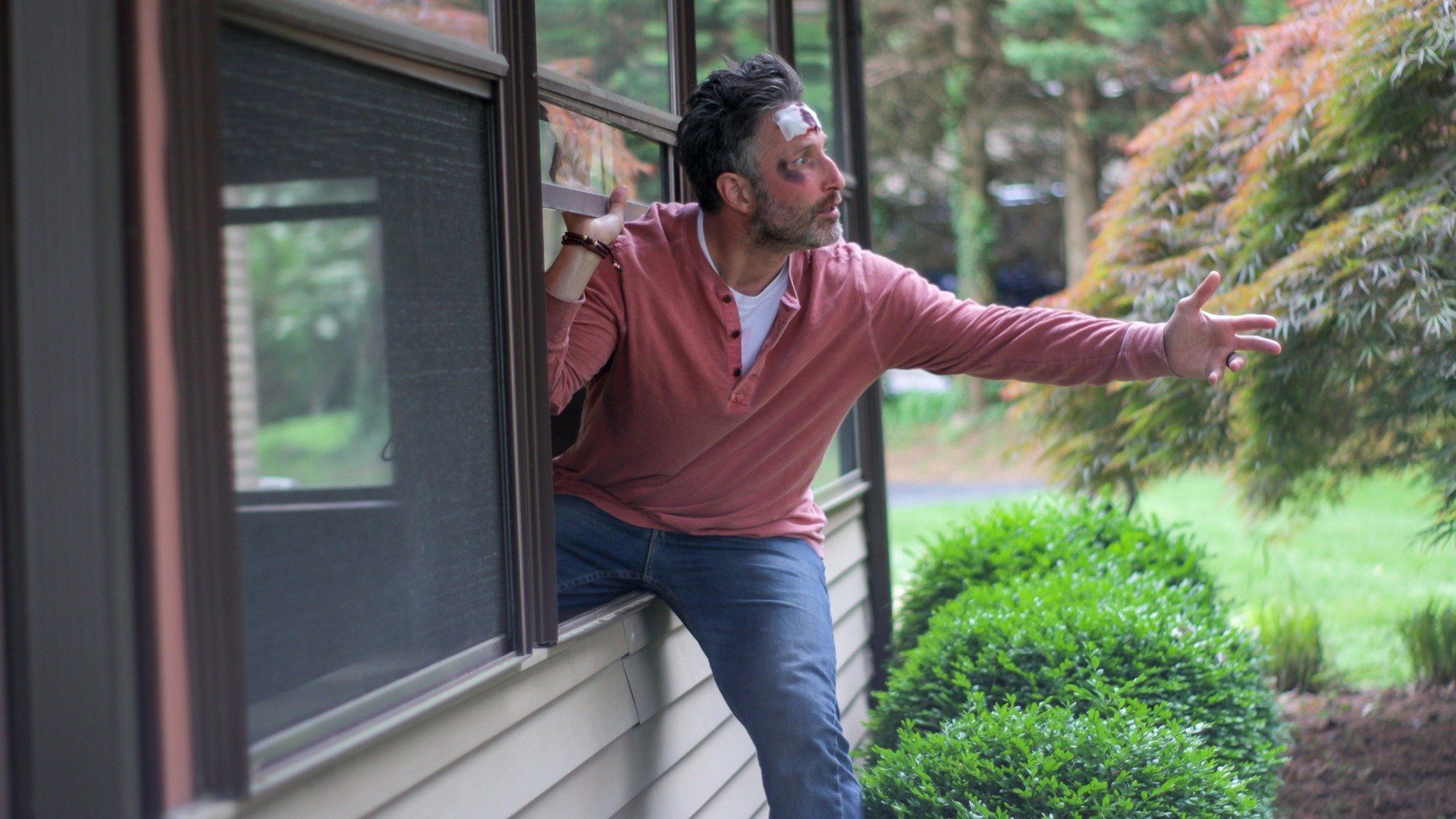 Hollywould (2019) - Where to Watch It Streaming Online | Reelgood