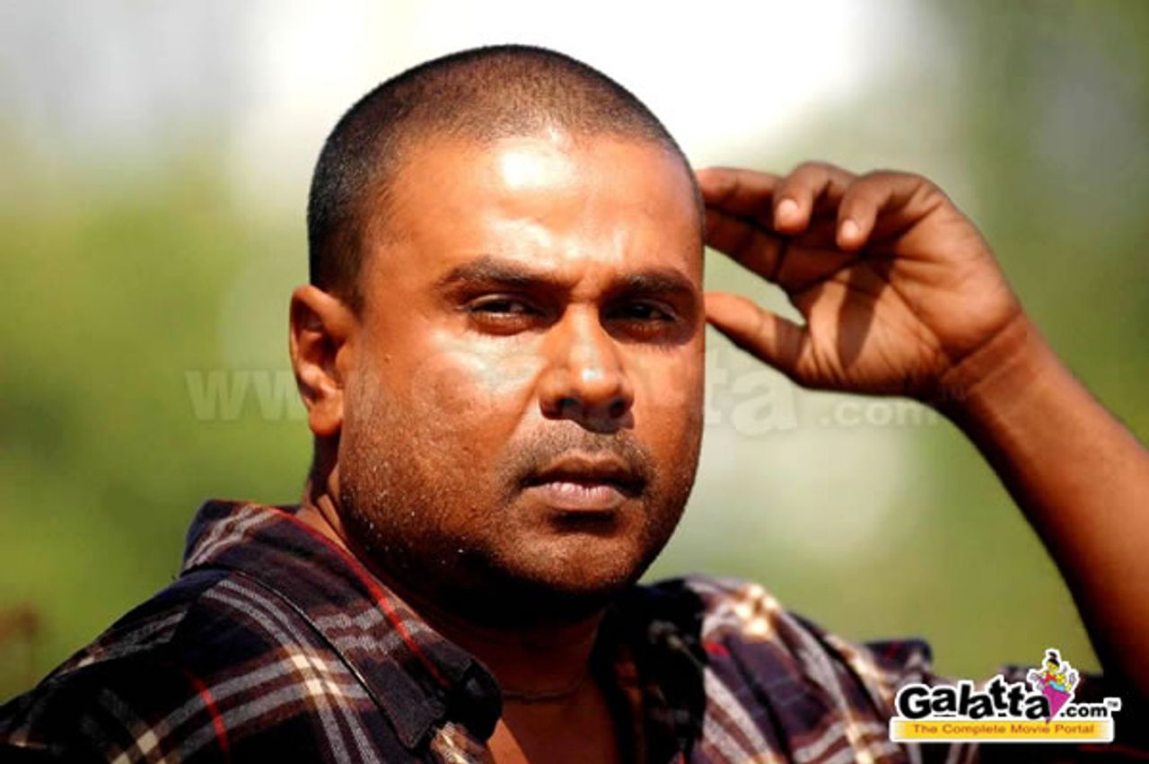 Mulla (2008): Where to Watch and Stream Online | Reelgood