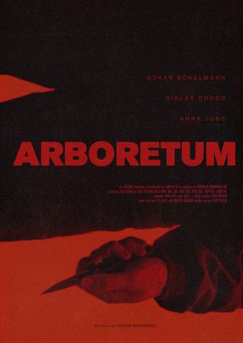 Arboretum 2020 Where To Watch And Stream Online Reelgood