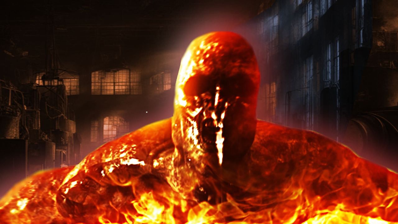 Ghost Factory (2024): Where to Watch and Stream Online | Reelgood