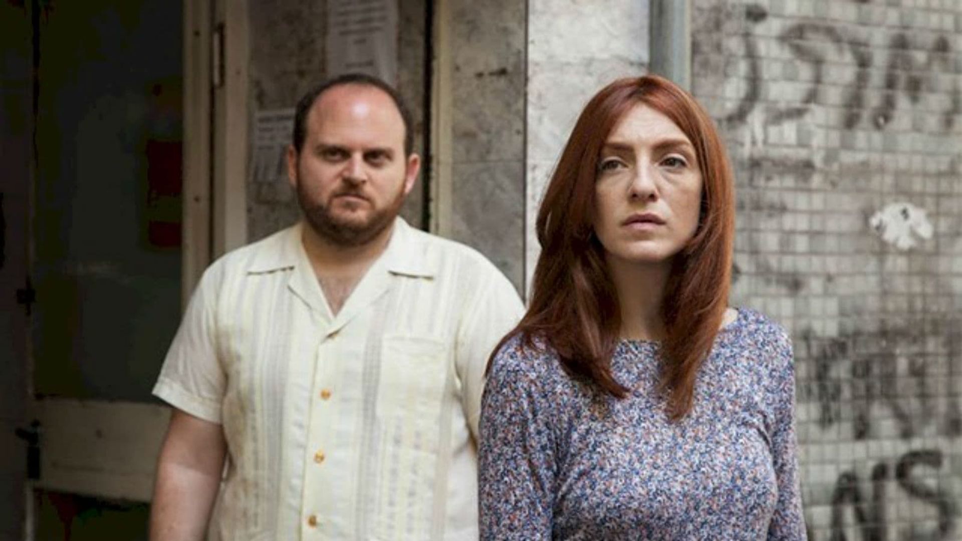 The Tenth Man (2016): Where to Watch and Stream Online | Reelgood