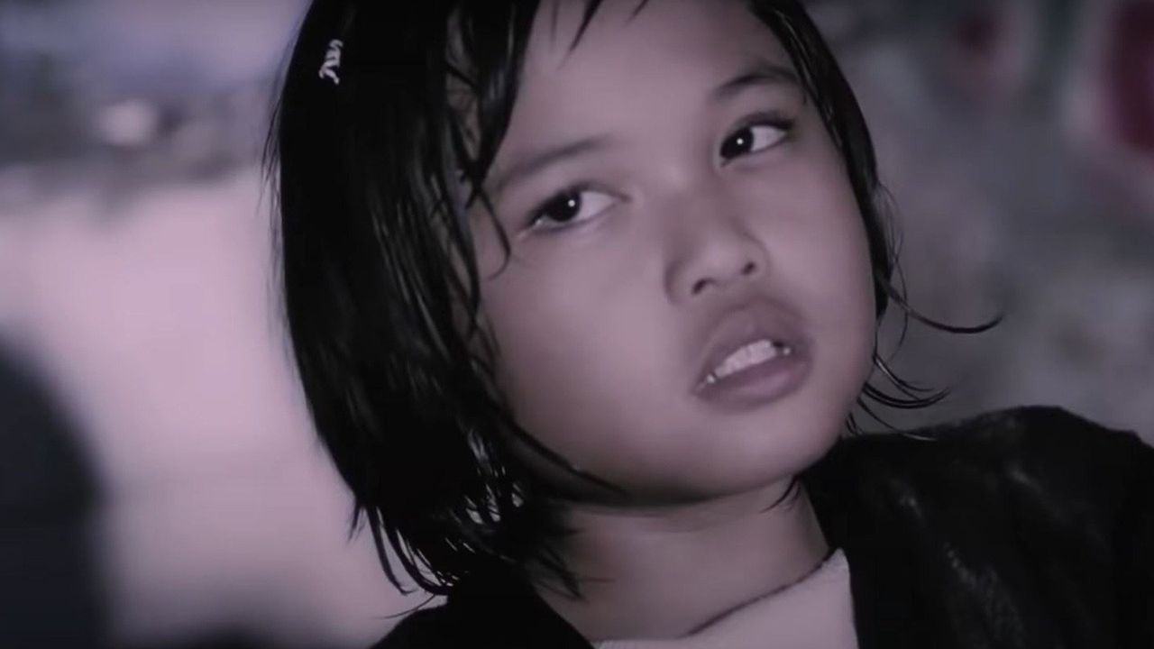 Apokalips X (2014): Where to Watch and Stream Online | Reelgood