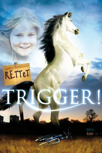 Trigger (2006): Where to Watch and Stream Online | Reelgood