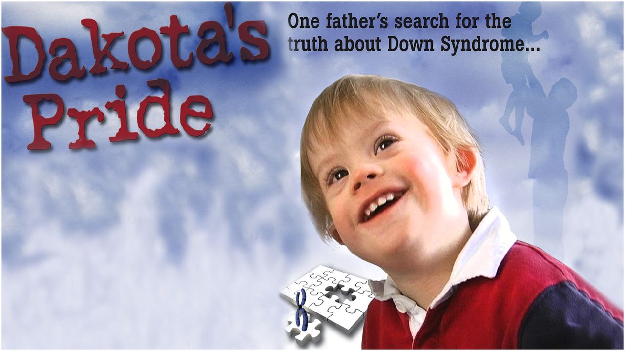 Dakota's Pride: Where to Watch and Stream Online | Reelgood