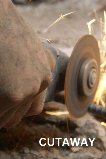 Cutaway (2014): Where to Watch and Stream Online | Reelgood