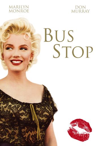 Bus Stop (2014): Where to Watch and Stream Online | Reelgood