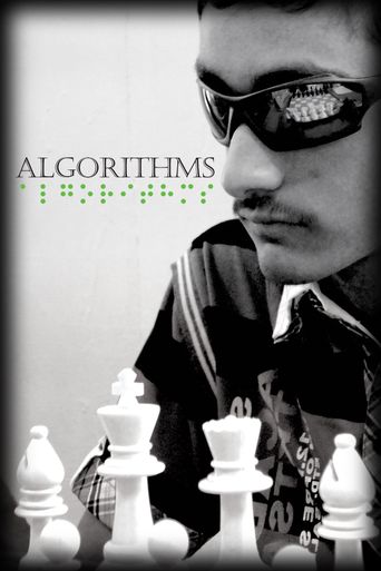 Algorithm (2014): Where to Watch and Stream Online | Reelgood