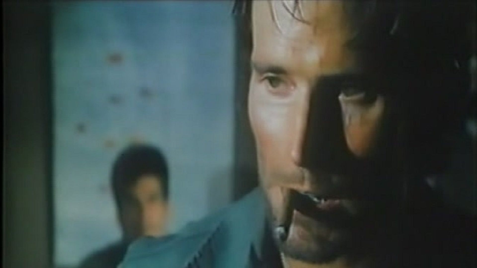 Inglorious Bastards 2: Hell Heroes (1987) - Where to Watch It Streaming ...