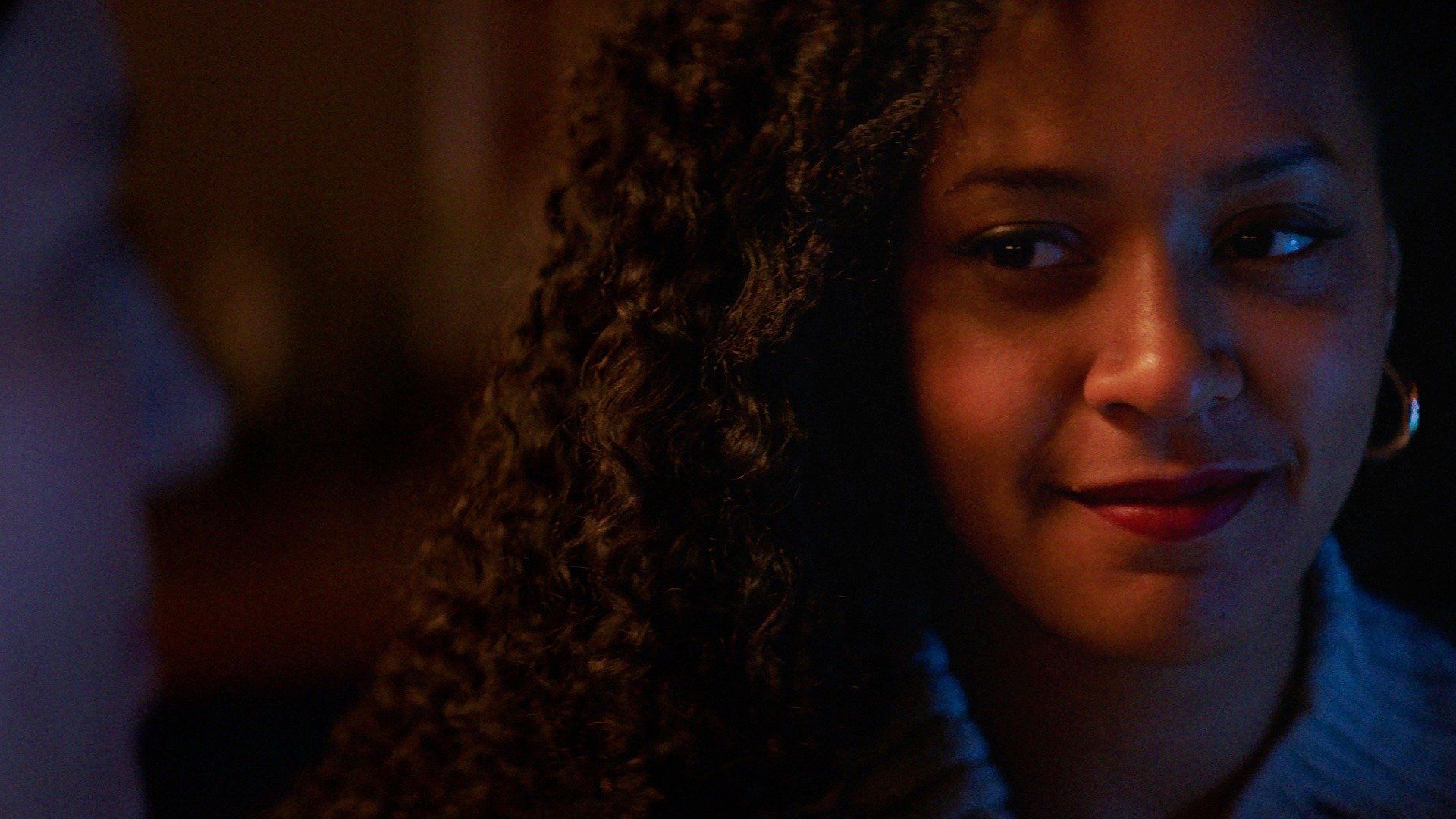 My Fiona (2021) - Watch on Hoopla, The Roku Channel, and Streaming ...