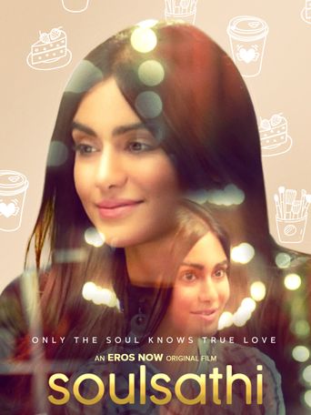 Soulsathi (2020): Where to Watch and Stream Online | Reelgood
