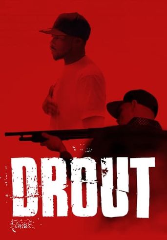 Drout: Where to Watch and Stream Online | Reelgood