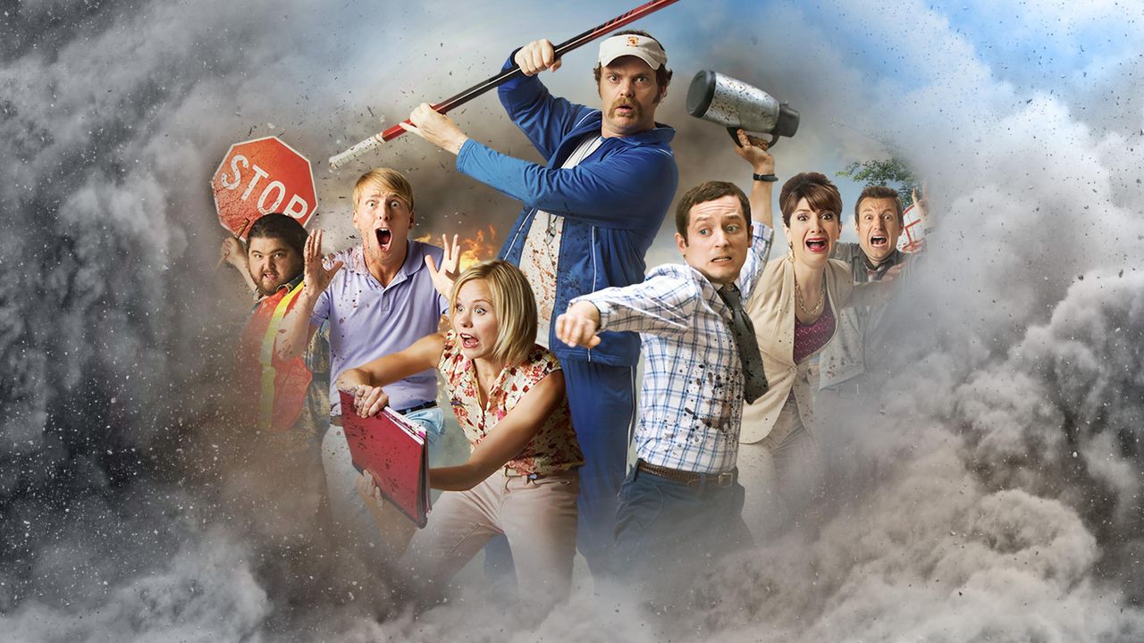 Cooties (2014): Where to Watch and Stream Online | Reelgood