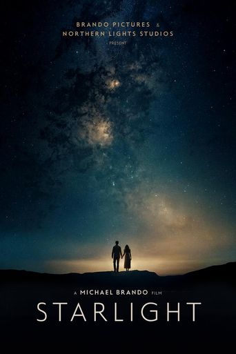 Starlight: Where to Watch and Stream Online | Reelgood