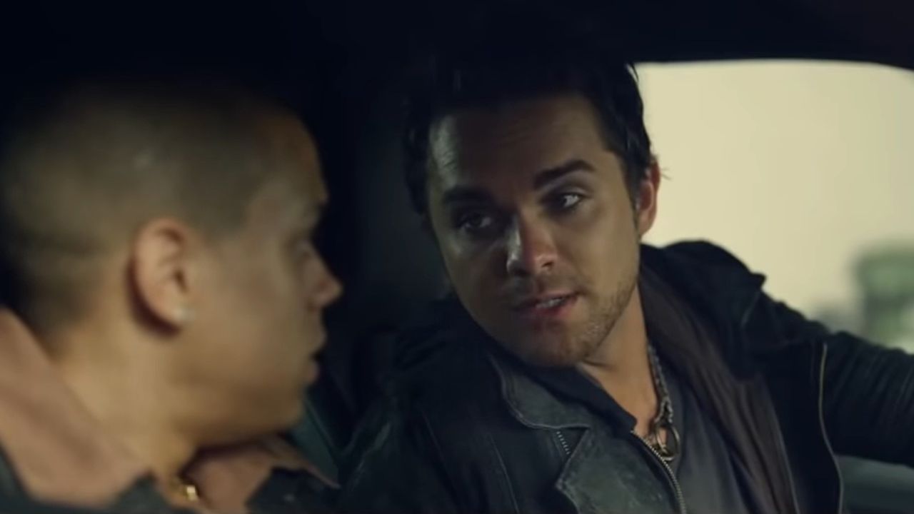 Squatters (2014): Where to Watch and Stream Online | Reelgood