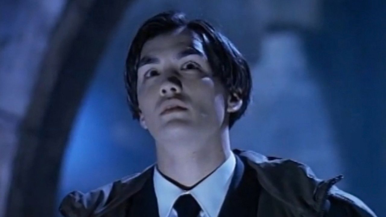 Talisman (1998): Where to Watch and Stream Online | Reelgood