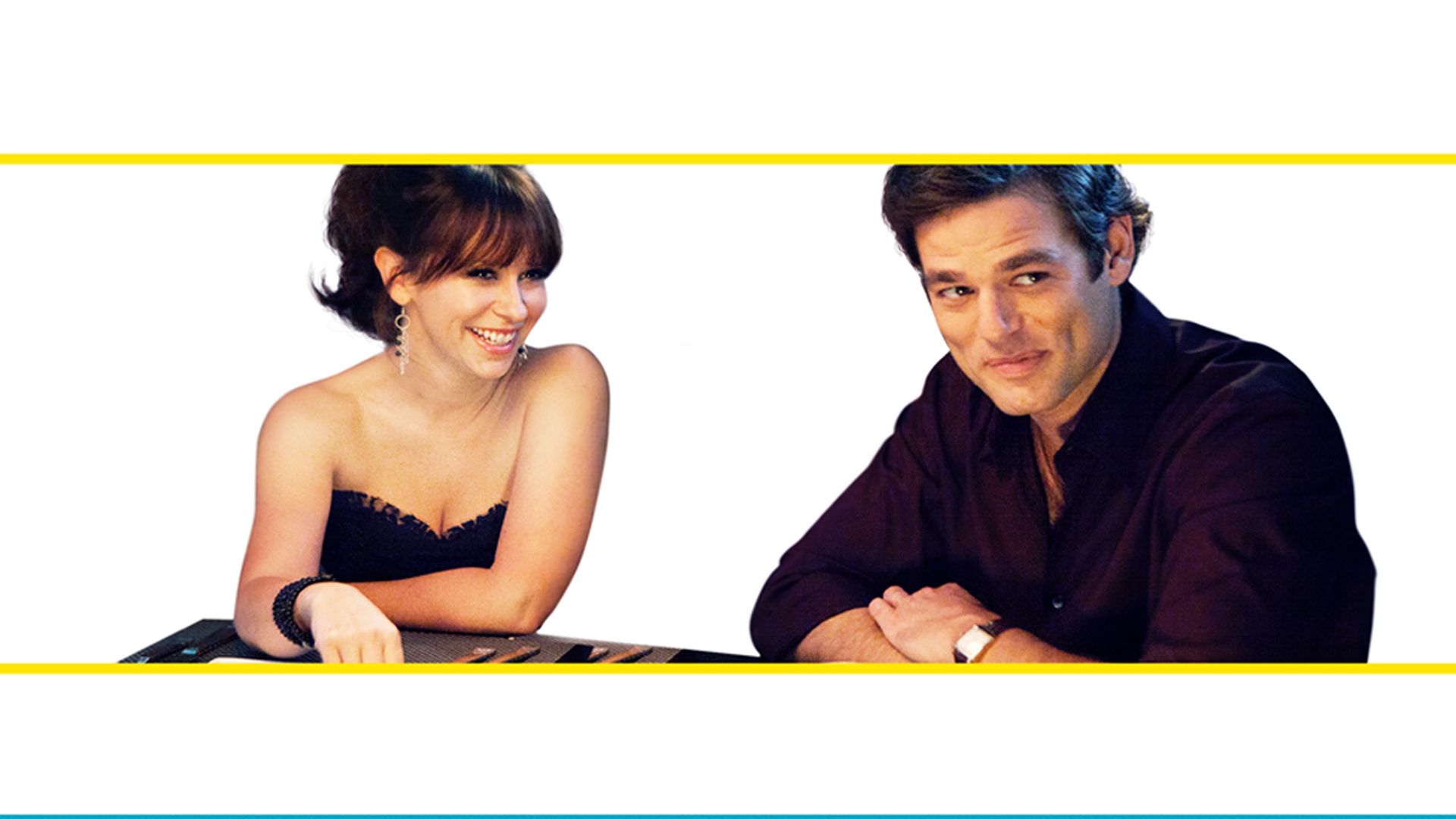 Finding Mr. Right (2013) - Where to Watch It Streaming Online | Reelgood