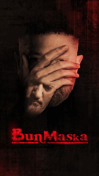 Bun Maska (2023): Where to Watch and Stream Online | Reelgood