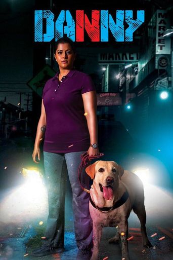 Danny (2020): Where to Watch and Stream Online | Reelgood