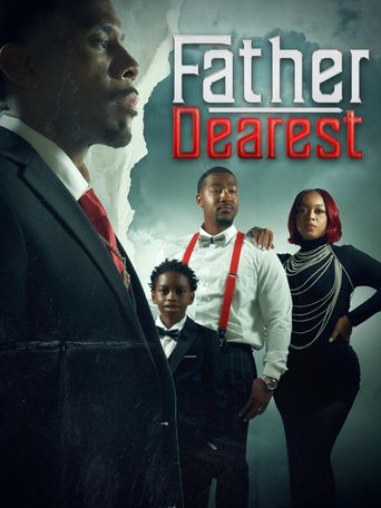 Father Dearest (2025): Where to Watch and Stream Online | Reelgood