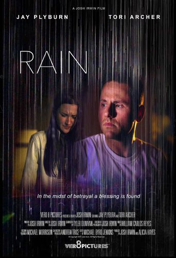 Rain (2018): Where to Watch and Stream Online | Reelgood