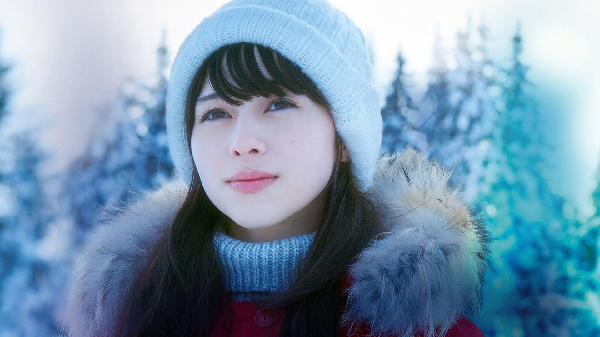 Snow Flower (2019) - Where to Watch It Streaming Online | Reelgood