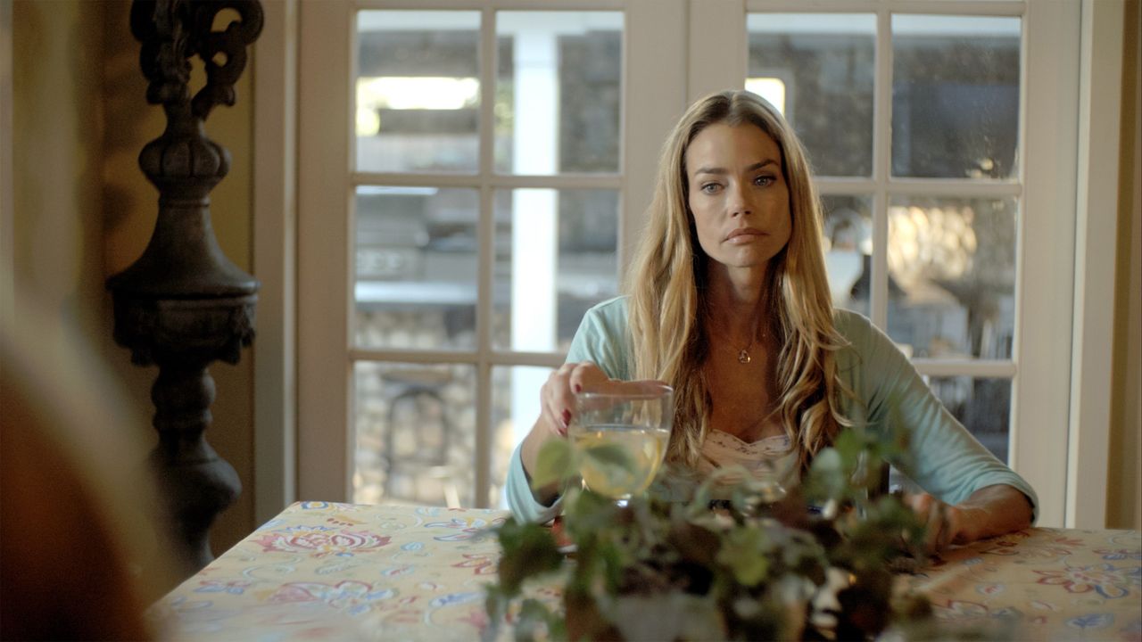 A Life Lived (2017): Where to Watch and Stream Online | Reelgood