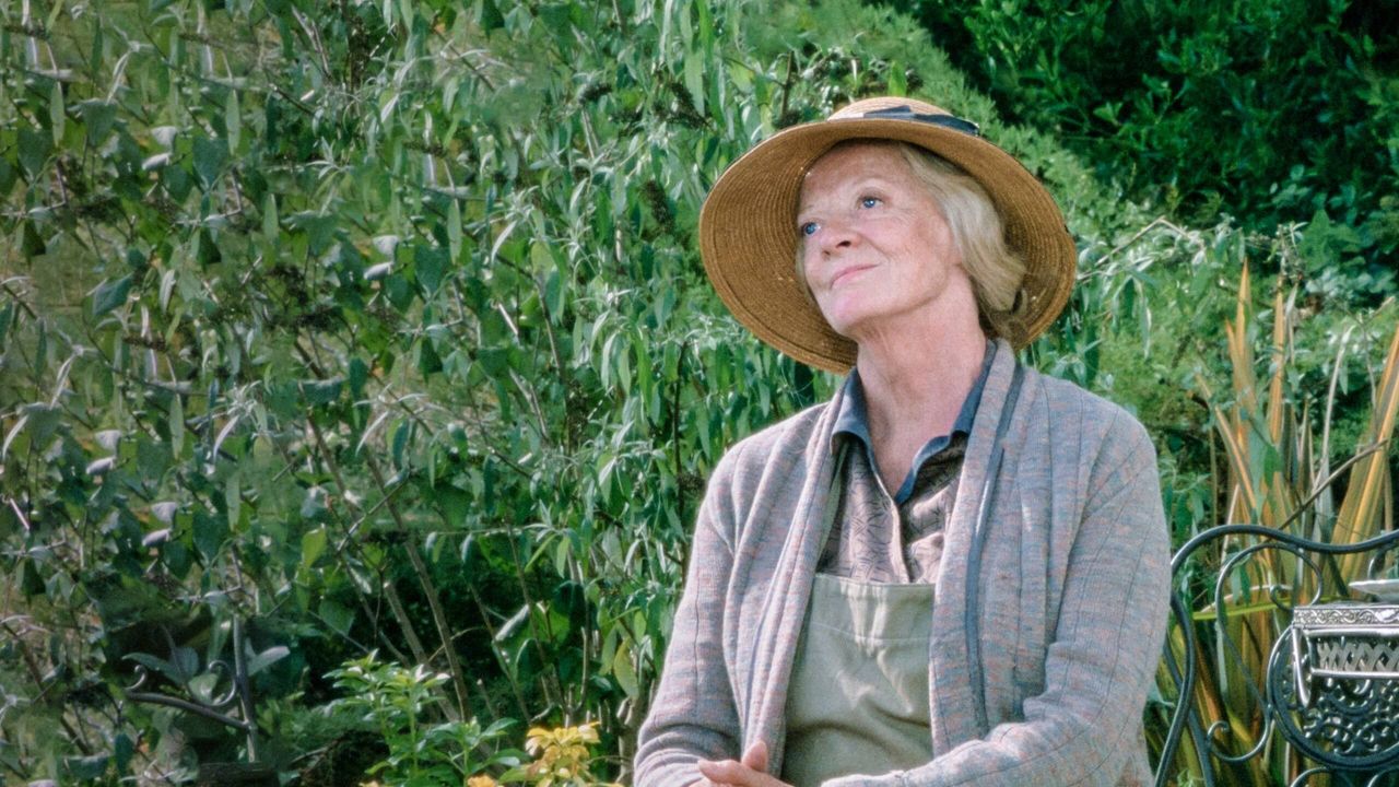 Keeping Mum (2005): Where to Watch and Stream Online | Reelgood