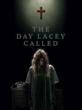 The Day Lacey Called (2022): Where to Watch and Stream Online | Reelgood