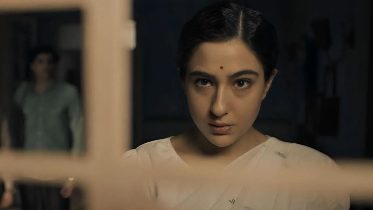 Ae Watan Mere Watan (2024): Where to Watch and Stream Online | Reelgood