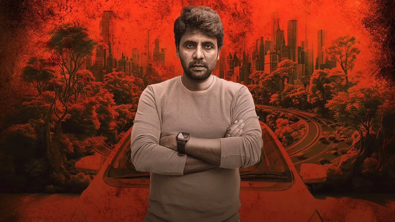 Tenant (2024): Where to Watch and Stream Online | Reelgood