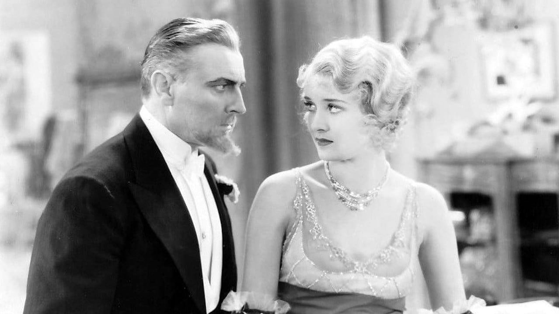 The Mad Genius (1931) - Where to Watch It Streaming Online | Reelgood