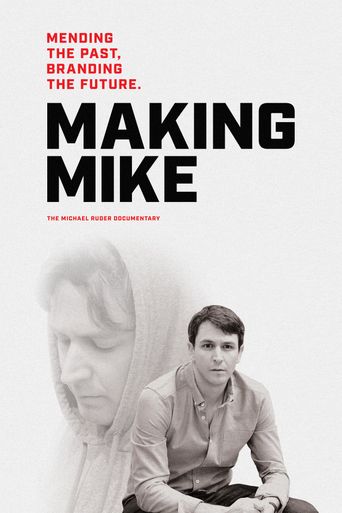 Making Mike (2021): Where to Watch and Stream Online | Reelgood