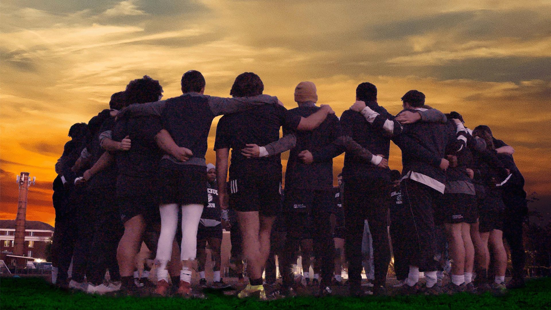 Scrum (2015) - Watch on Hoopla, Tubi, Vudu, The Roku Channel, and ...