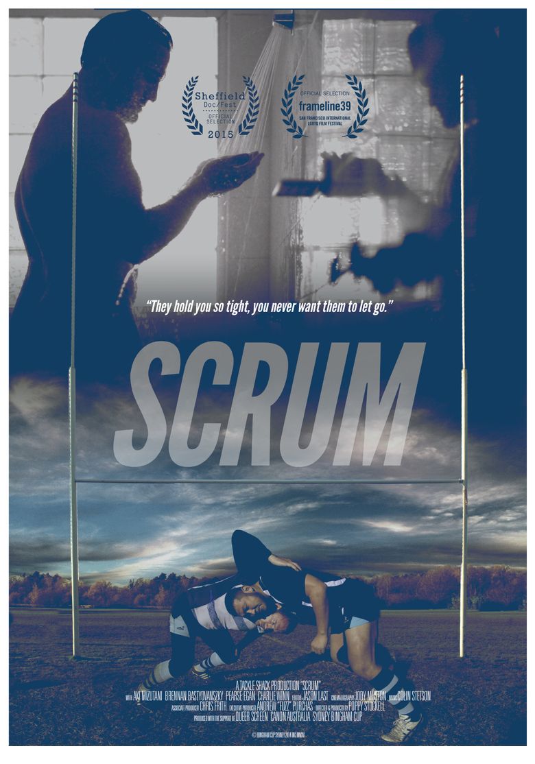 Scrum (2015) - Watch on Hoopla, Tubi, Vudu, The Roku Channel, and ...
