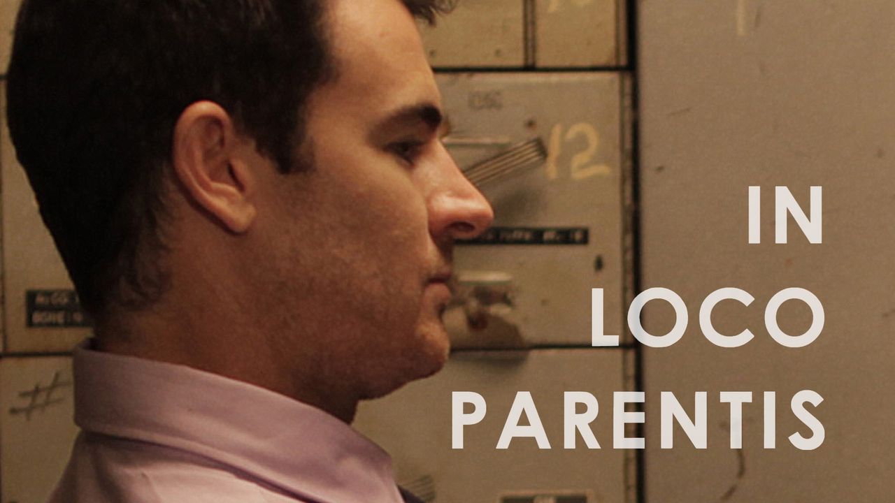 In Loco Parentis: Where to Watch and Stream Online | Reelgood