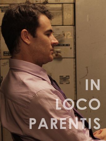 In Loco Parentis: Where to Watch and Stream Online | Reelgood