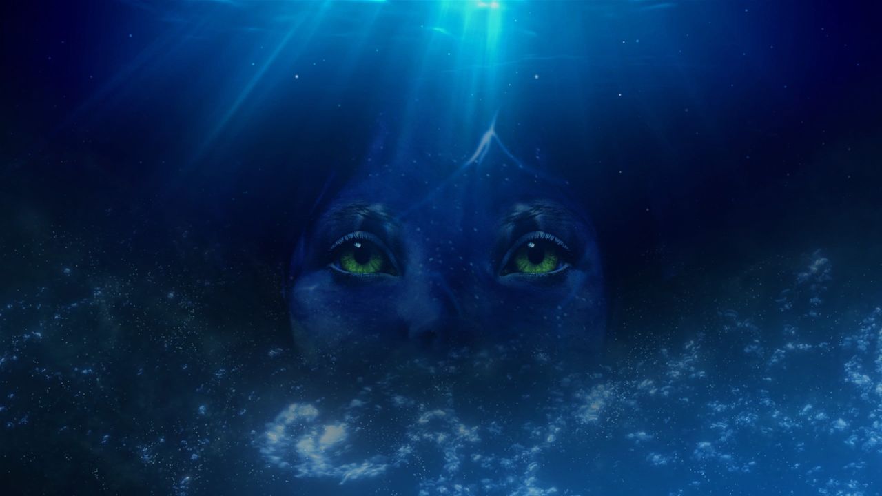 Avatar: The Deep Dive -- A Special Edition of 20/20 (2022): Where to ...