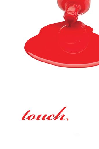 Touch (2012): Where to Watch and Stream Online | Reelgood