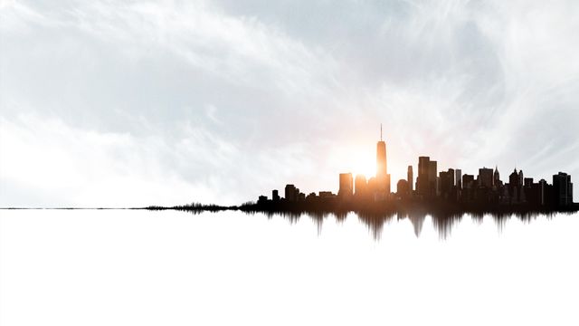 The First Wave (2021): Where to Watch and Stream Online | Reelgood