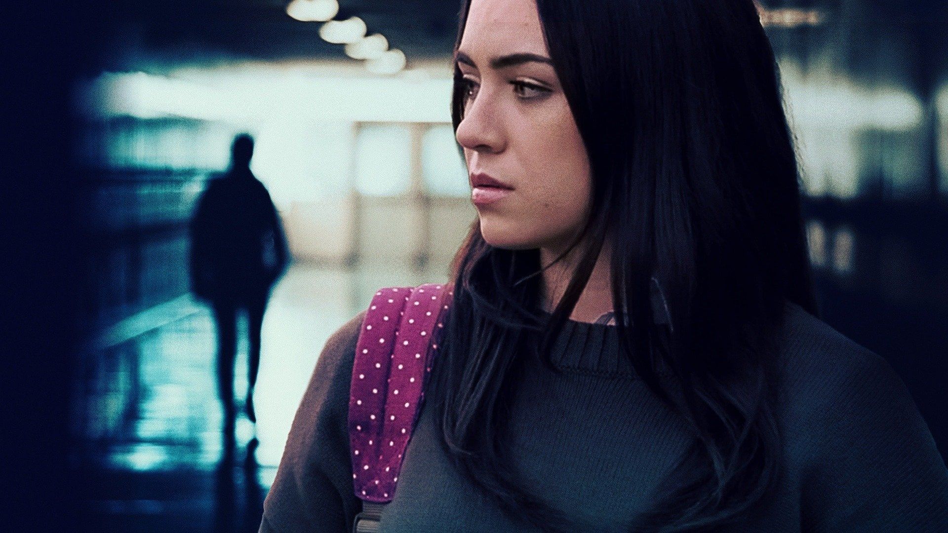 Killer Profile (2021) - Watch on Hoopla or Streaming Online | Reelgood