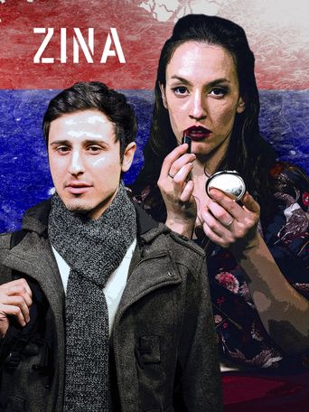 Zina (1986): Where to Watch and Stream Online | Reelgood