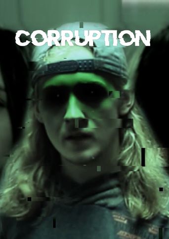 Corruption (2019): Where to Watch and Stream Online | Reelgood