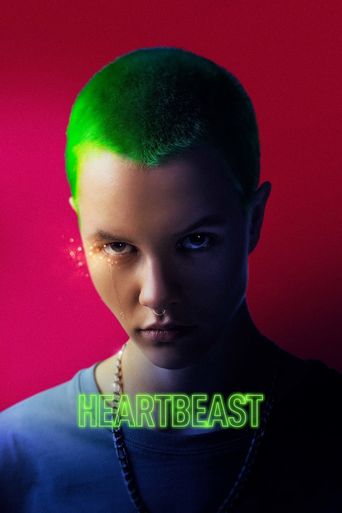 Heartbeast (2022): Where to Watch and Stream Online | Reelgood